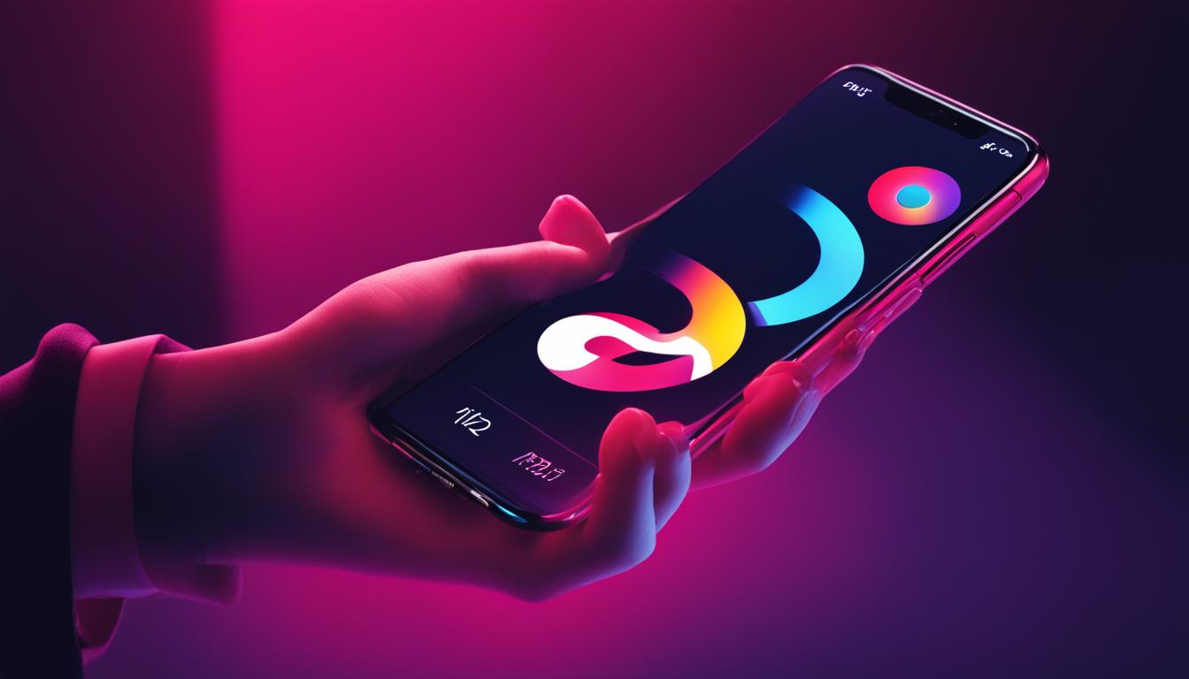 Jazz Tiktok Package Code - Daily - Weekly - Monthly - keyfuturetech.com